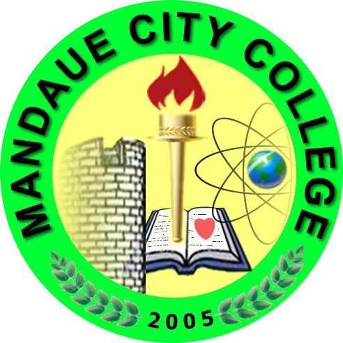 Enrollment System | MCC